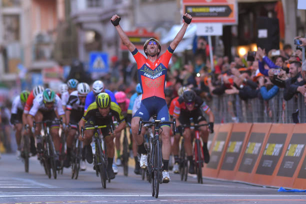 VINCENZO NIBALI: THE SHARK OF MESSINA – Cyclelive Magazine